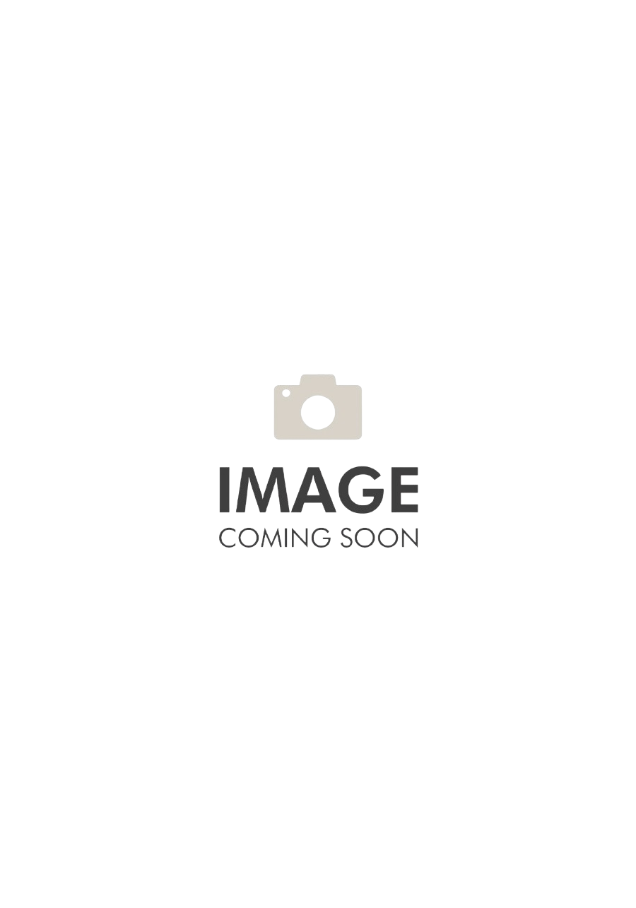 DUAD - Gagaga Ganbara Knight Super Rare ENG