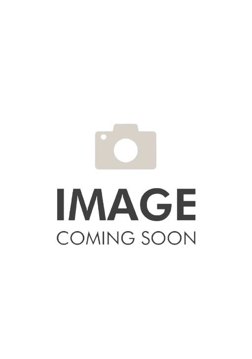 DUAD - Gagaga Ganbara Knight Super Rare ENG