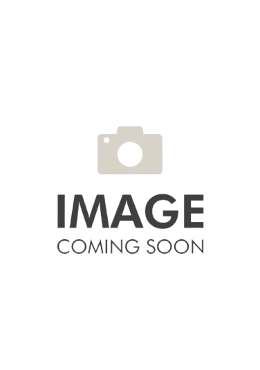 DUAD - Number F0: Utopic Future Zexal ENG Ultra Rare